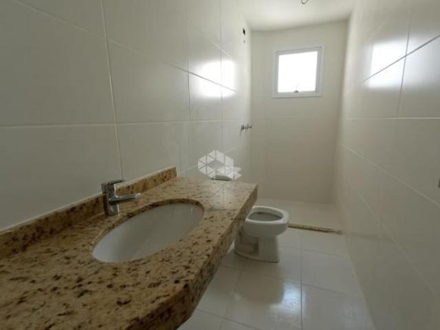 Apartamento 3 quartos, no bairro Navegantes, em Capão da Canoa!