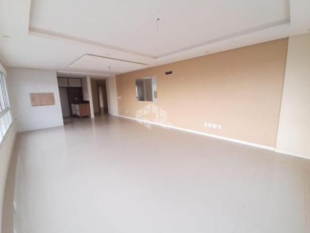 Apartamento 3 quartos no bairro Navegantes, em Capão da Canoa/RS