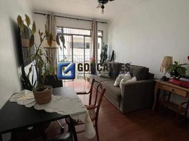 Apartamento 3 Quartos no Bairro Nova Petrópolis Fundo | 105m² | 1 Vaga | Portaria 24h