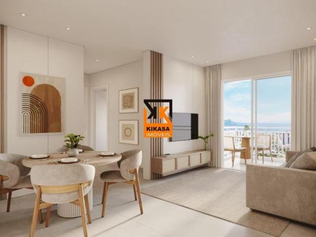 APARTAMENTO 3 QUARTOS NO BAIRRO OURO BRANCO EM NOVO HAMBURGO