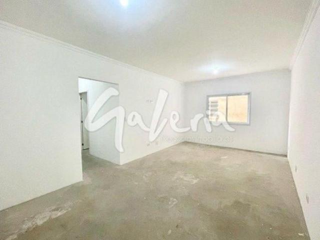 Apartamento 3 quartos no bairro Osvaldo Cruz São Caetano do Sul
