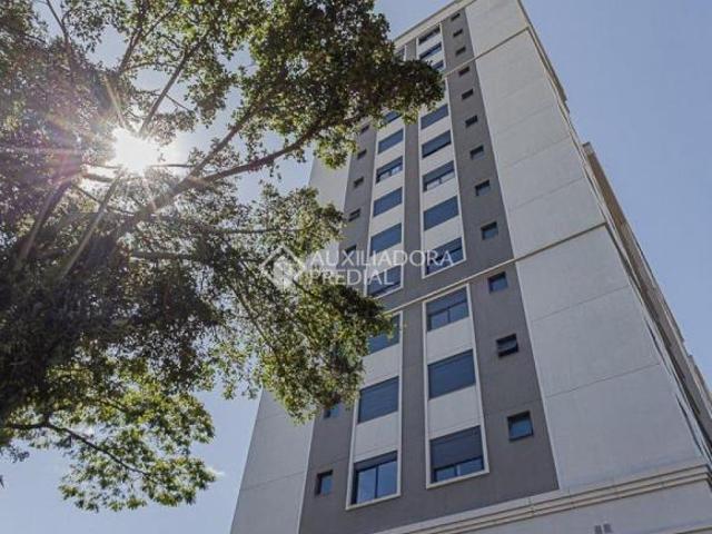 Apartamento 3 quartos no Bairro Azenha, Porto Alegre