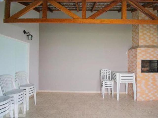 Apartamento 3 Quartos no Bairro Alto – Excelente Localização!