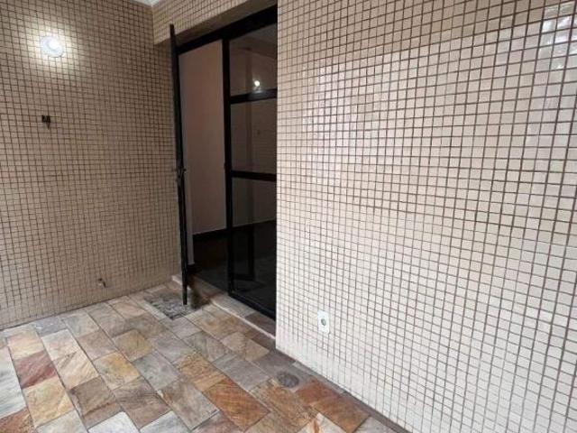 Apartamento 3 quartos no bairro Aparecida