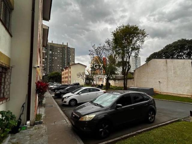 Apartamento 3 quartos no bairro Boa Vista