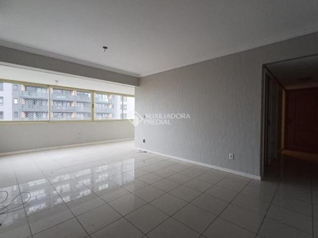 Apartamento 3 quartos no Bairro Boa Vista