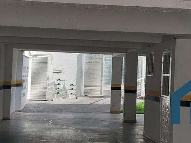 Apartamento 3 quartos no bairro candelária