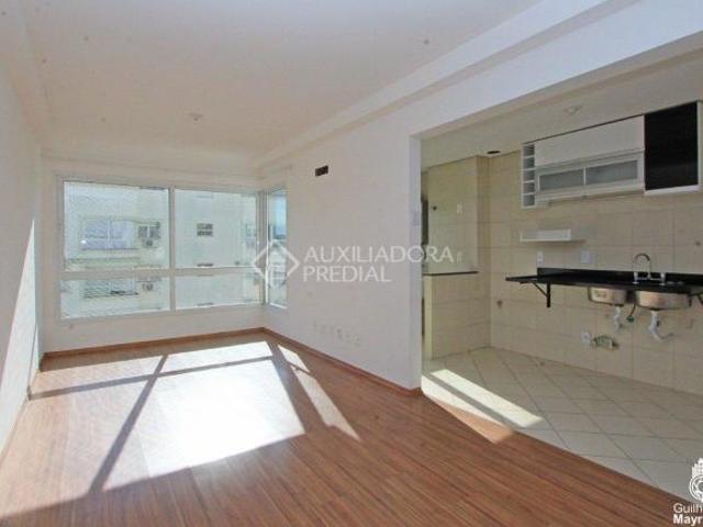 Apartamento 3 quartos no bairro Cavalhada
