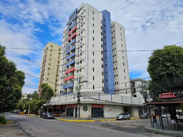 Apartamento, 3 quartos no bairro CENTRO, GOVERNADOR VALADARES, imóvel para Aluguel no valor de R$ 3.200,00