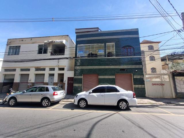 Apartamento, 3 quartos no bairro CENTRO, GOVERNADOR VALADARES, imóvel para Aluguel no valor de R$ 1.500,00