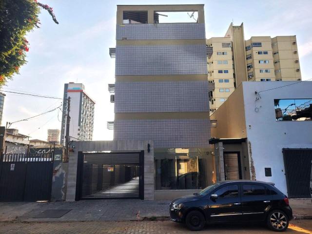 Apartamento, 3 quartos no bairro CENTRO, GOVERNADOR VALADARES, imóvel para Aluguel no valor de R$ 2.500,00