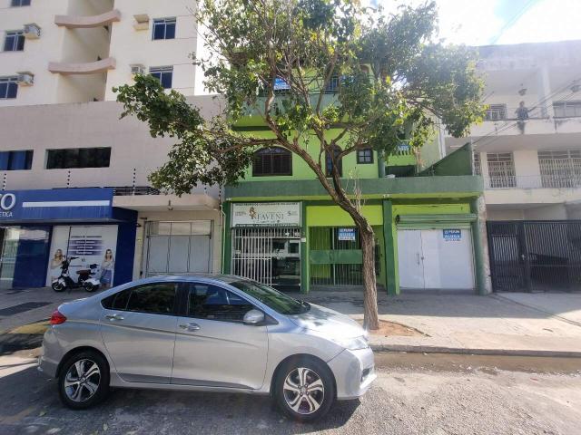 Apartamento, 3 quartos no bairro CENTRO, GOVERNADOR VALADARES, imóvel para Aluguel no valor de R$ 2.500,00