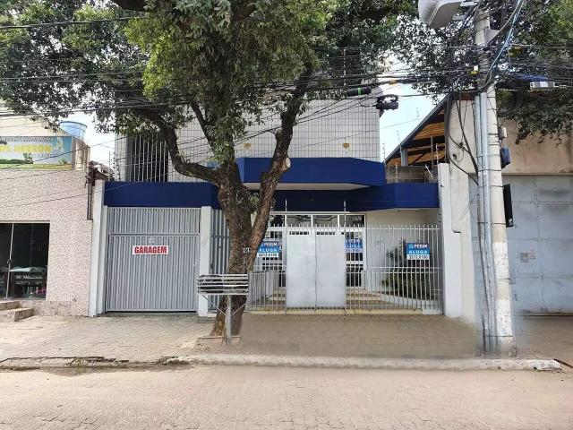 Apartamento, 3 quartos no bairro CENTRO, GOVERNADOR VALADARES, imóvel para Aluguel no valor de R$ 2.000,00