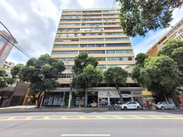 Apartamento, 3 quartos no bairro CENTRO, GOVERNADOR VALADARES, imóvel para Aluguel no valor de R$ 2.300,00