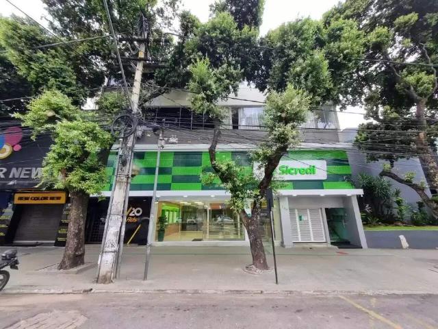 Apartamento, 3 quartos no bairro CENTRO, GOVERNADOR VALADARES, imóvel para Aluguel no valor de R$ 4.500,00