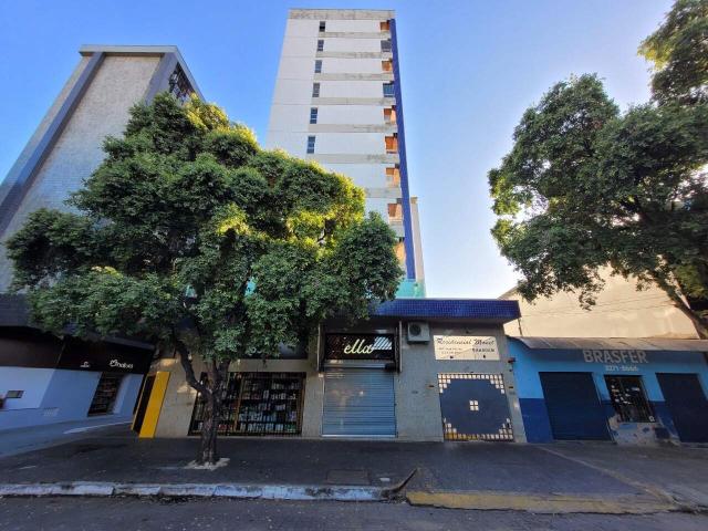 Apartamento, 3 quartos no bairro CENTRO, GOVERNADOR VALADARES, imóvel para Aluguel no valor de R$ 5.000,00