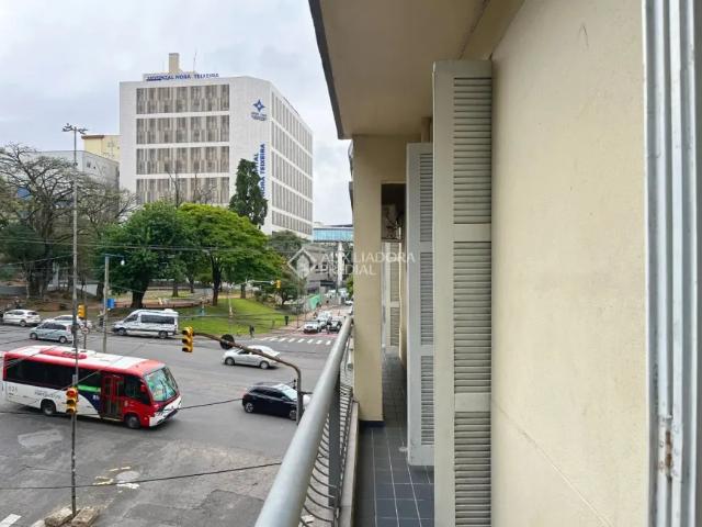 Apartamento 3 quartos no bairro Centro Histórico