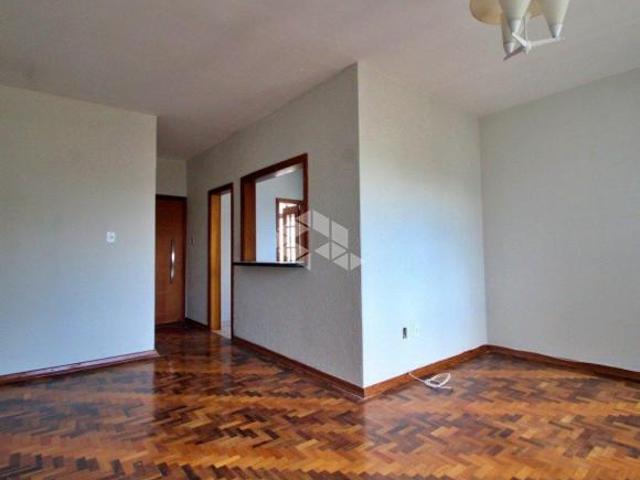 APARTAMENTO 3 QUARTOS NO BAIRRO CENTRO HISTÓRICO