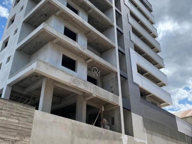 Apartamento 3 quartos no bairro Cruzeiro, em Caxias do Sul