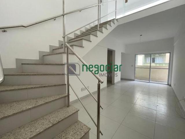 Apartamento 3 quartos no bairro Espírito Santo Betim