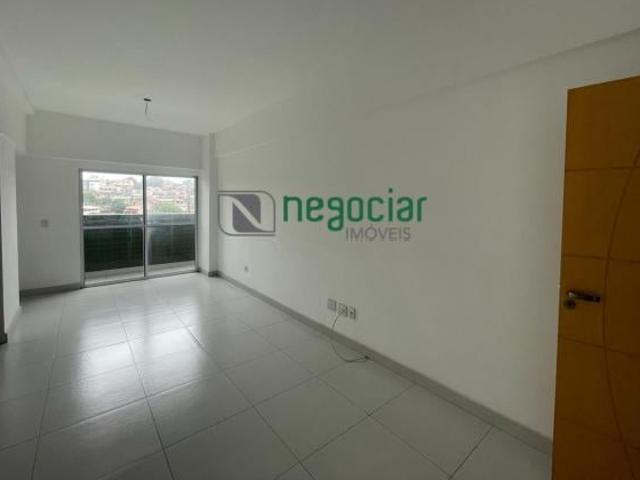 Apartamento 3 quartos no bairro Espírito Santo Betim