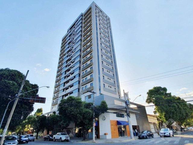 Apartamento, 3 quartos no bairro ESPLANADA, GOVERNADOR VALADARES, imóvel para Aluguel no valor de R$ 3.900,00