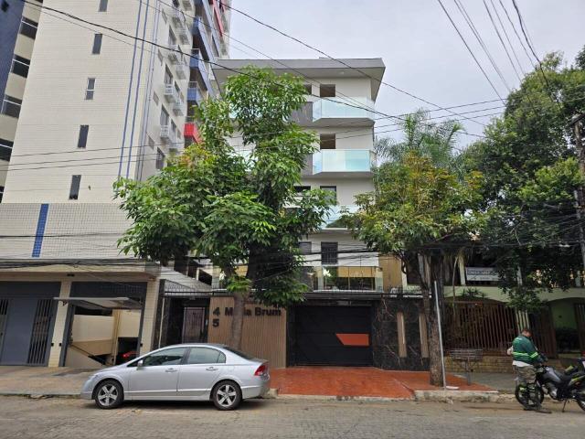 Apartamento, 3 quartos no bairro ESPLANADA, GOVERNADOR VALADARES, imóvel para Aluguel no valor de R$ 3.000,00