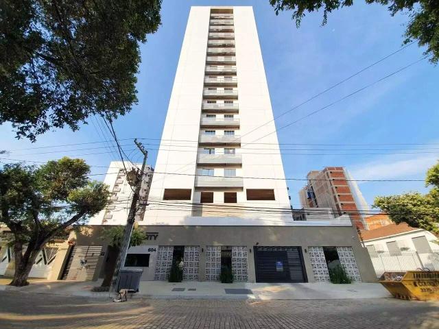 Apartamento, 3 quartos no bairro ESPLANADA, GOVERNADOR VALADARES, imóvel para Aluguel no valor de R$ 2.500,00
