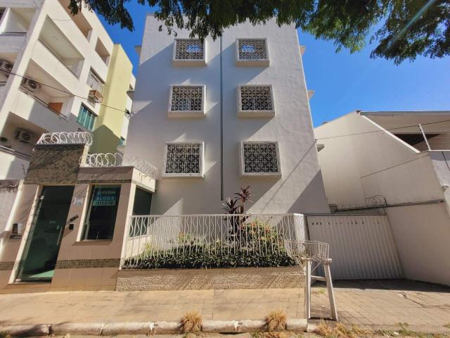 Apartamento, 3 quartos no bairro ESPLANADA, GOVERNADOR VALADARES, imóvel para Aluguel no valor de R$ 2.300,00