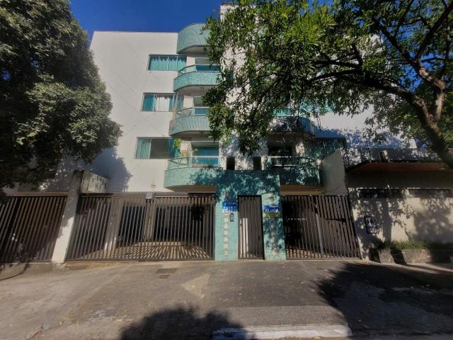 Apartamento, 3 quartos no bairro ESPLANADA, GOVERNADOR VALADARES, imóvel para Aluguel no valor de R$ 2.000,00