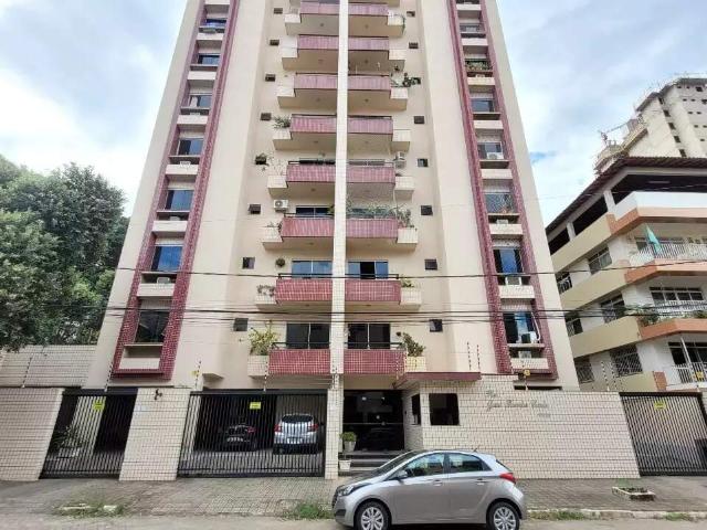 Apartamento, 3 quartos no bairro ESPLANADINHA, GOVERNADOR VALADARES, imóvel para Aluguel no valor de R$ 1.800,00