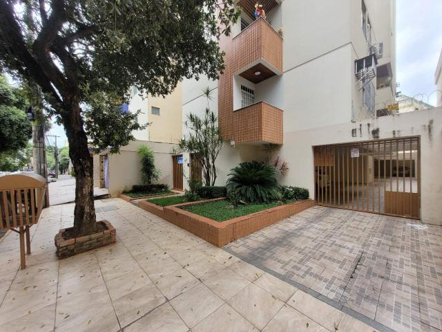 Apartamento, 3 quartos no bairro ESPLANADINHA, GOVERNADOR VALADARES, imóvel para Aluguel no valor de R$ 2.500,00