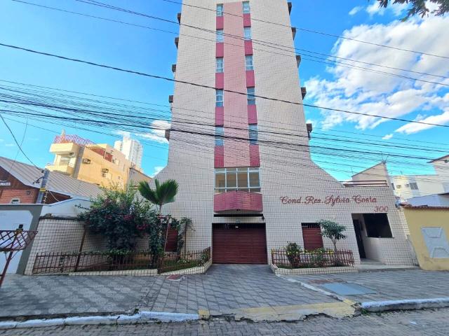 Apartamento, 3 quartos no bairro ESPLANADINHA, GOVERNADOR VALADARES, imóvel para Aluguel no valor de R$ 2.000,00