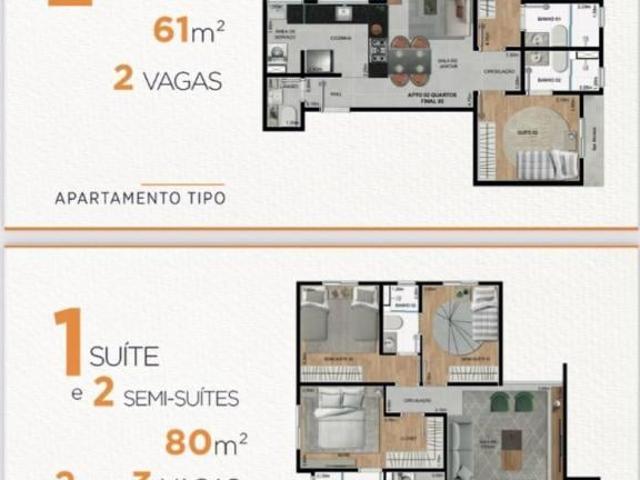 APARTAMENTO 3 QUARTOS NO BAIRRO GRAJAÚ BELO HORIZONTE