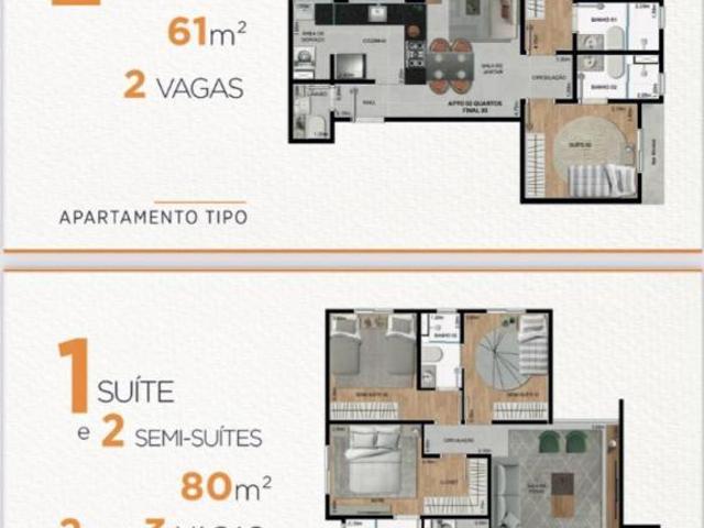 APARTAMENTO 3 QUARTOS NO BAIRRO GRAJAÚ BELO HORIZONTE