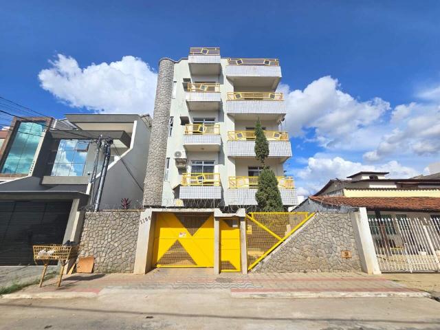 Apartamento, 3 quartos no bairro ILHA DOS ARAUJOS, GOVERNADOR VALADARES, imóvel para Aluguel no valor de R$ 2.550,00