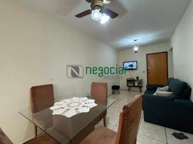 Apartamento 3 quartos no bairro Ingá Betim