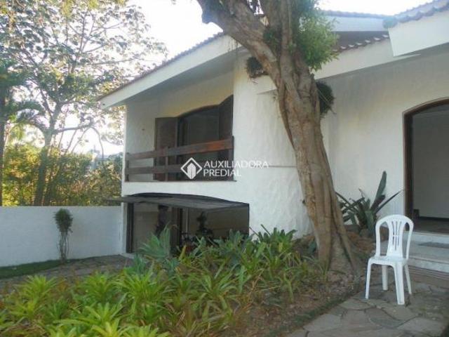 Apartamento 3 quartos no bairro Ipanema