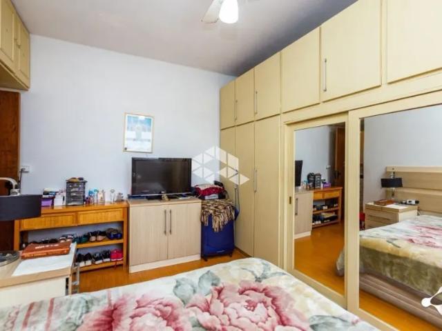 Apartamento 3 quartos no Bairro Jardim Botânico, em Porto Alegre