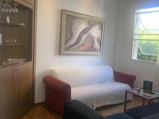 APARTAMENTO 3 QUARTOS NO BAIRRO LUXEMBURGO BELO HORIZONTE