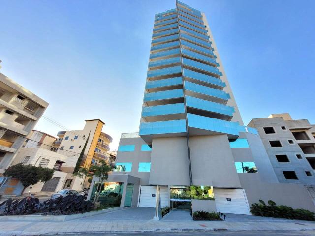 Apartamento, 3 quartos no bairro LAGOA SANTA, GOVERNADOR VALADARES, imóvel para Aluguel no valor de R$ 5.500,00