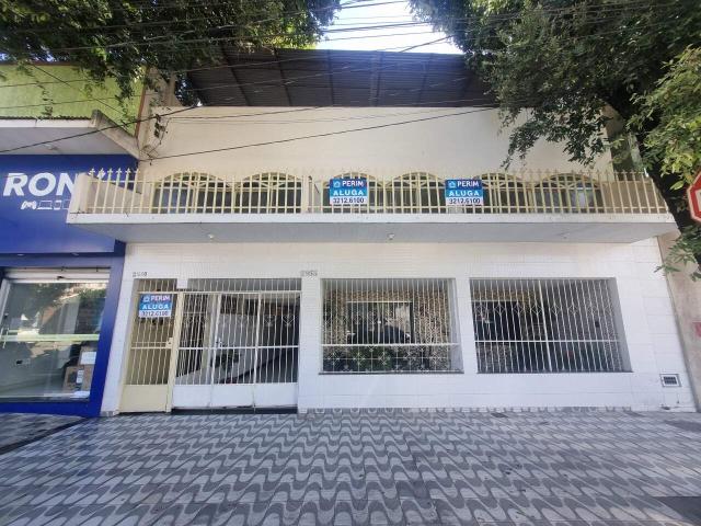 Apartamento, 3 quartos no bairro LOURDES, GOVERNADOR VALADARES, imóvel para Aluguel no valor de R$ 1.800,00