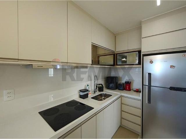 Apartamento 3 quartos no bairro Palmeiras