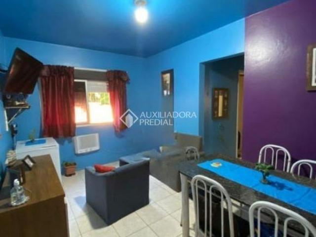 Apartamento 3 quartos no bairro Passo das Pedras
