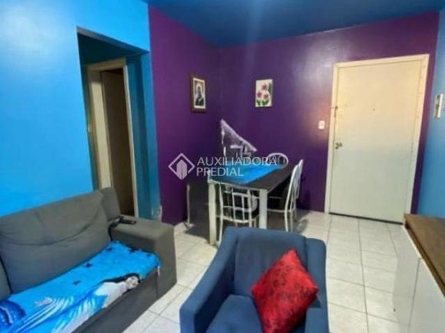 Apartamento 3 quartos no bairro Passo das Pedras