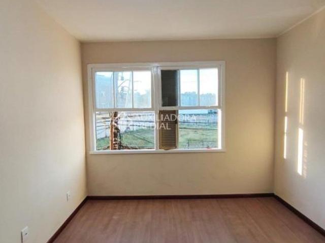Apartamento 3 quartos no bairro Partenon
