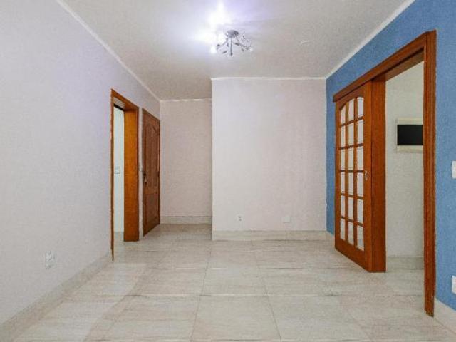 Apartamento 3 quartos no bairro Petrópolis
