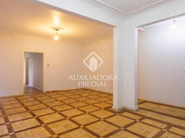 APARTAMENTO 3 QUARTOS NO BAIRRO RIO BRANCO