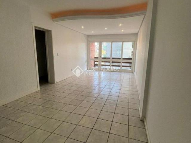 Apartamento 3 quartos, no bairro Rio Branco