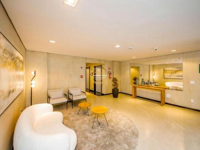 Apartamento 3 quartos no Bairro São Mateus Juiz de Fora | 178m² |